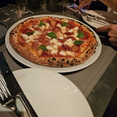 ZERO BOND - Updated December 2025 - 0 Bond St, New York, New York ...