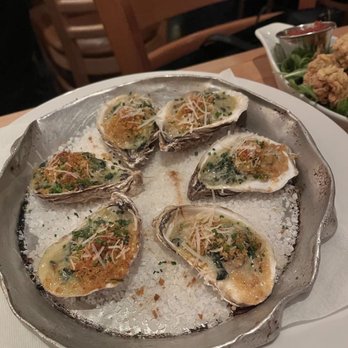 OYSTER BOY - Updated December 2025 - 336 Photos & 232 Reviews - 872 ...