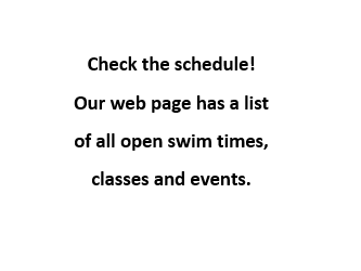 EVANS POOL - Updated June 2026 - 27 Reviews - 7201 E Green Lake Dr N ...