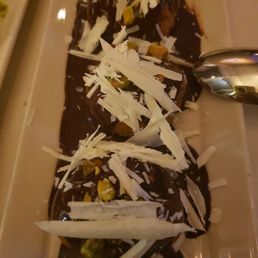 ADA’S RESTAURANT & BAR - 234 Photos & 115 Reviews - Turkish - 5910 ...