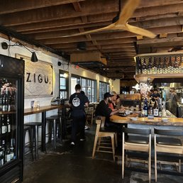 ZIGU - Updated October 2025 - 830 Reviews & 3184 Photos - 413 Seaside ...