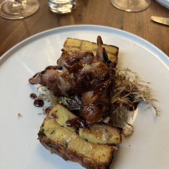 SERVICE BAR - Updated October 2024 - 305 Photos & 139 Reviews - 1230 ...