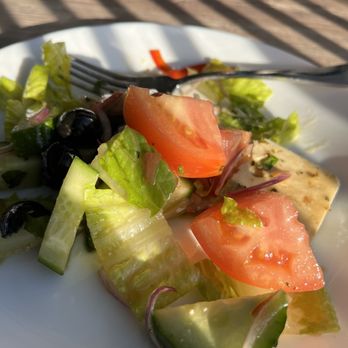 GAMARJOBA - Updated December 2025 - 208 Photos & 66 Reviews - 13033 ...