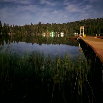 YMCA CAMP SEQUOIA LAKE - Updated December 2025 - 31 Photos - 49716 Hwy ...