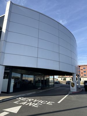 PORSCHE MONTEREY - Updated December 2025 - 56 Photos & 151 Reviews ...