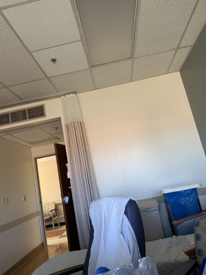 ABRAZO SCOTTSDALE CAMPUS - Updated January 2026 - 44 Photos & 255 Real ...