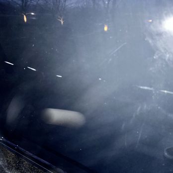 ESTLE CHEVROLET CADILLAC - Updated January 2026 - 15 Photos & 17 ...