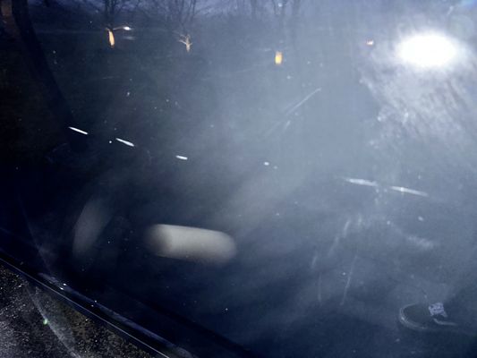 ESTLE CHEVROLET CADILLAC - Updated December 2025 - 15 Photos & 17 ...