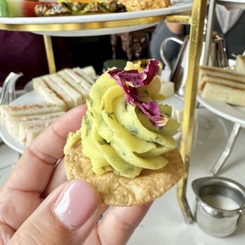 MALAYA TEA ROOM - Updated August 2024 - 920 Photos & 308 Reviews - 920 ...