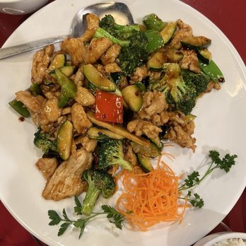 FU MON LAU - Updated December 2025 - 129 Photos & 106 Reviews - 2008 ...