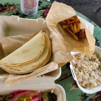 TABARAKA - Updated September 2025 - 87 Photos & 91 Reviews - 272 ...