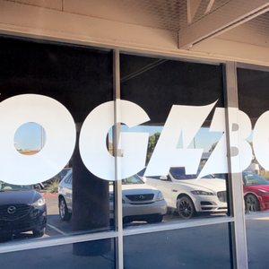 YOGA BOX - 13 Photos & 12 Reviews - 2836 E Indian School Rd, Phoenix ...