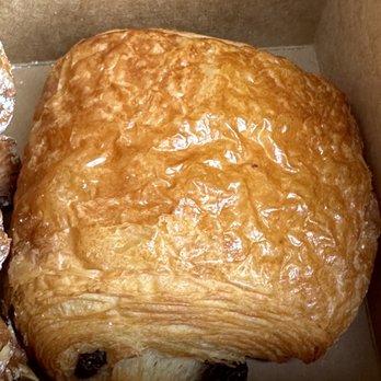 MANRESA BREAD - Updated April 2025 - 618 Photos & 260 Reviews - 271 ...