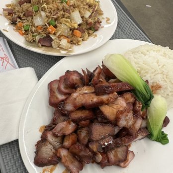 PAN-ASIA SUPERMARKET - Updated August 2025 - 73 Photos & 41 Reviews ...