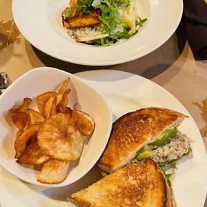 ANIS CAFE & BISTRO - 497 Photos & 435 Reviews - 2974 Grandview Ave NE ...