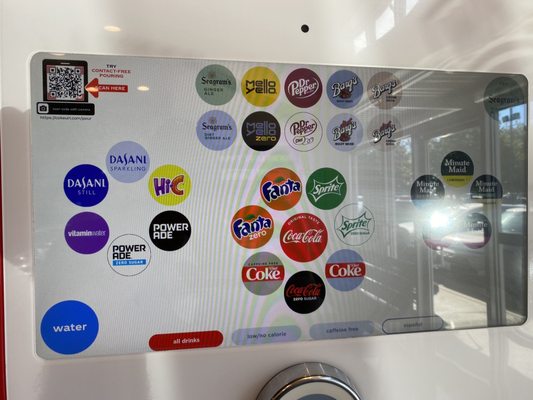 WINGSTOP - Updated October 2025 - 16 Photos & 20 Reviews - 1771 S ...