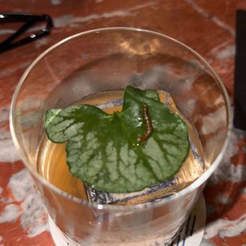 SILVER LYAN - 313 Photos & 117 Reviews - 900 F St NW, Washington ...