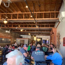 37 CEDAR RESTAURANT & BAR - Updated July 2025 - 87 Photos & 102 Reviews ...