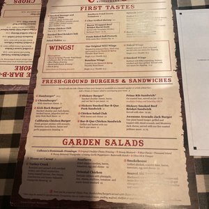 CALHOUN’S - 78 Photos & 122 Reviews - 10020 Kingston Pike, Knoxville ...