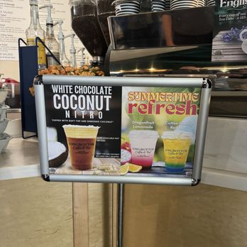 LONGBOTTOM COFFEEHOUSE - Updated August 2024 - 423 Photos & 402 Reviews ...