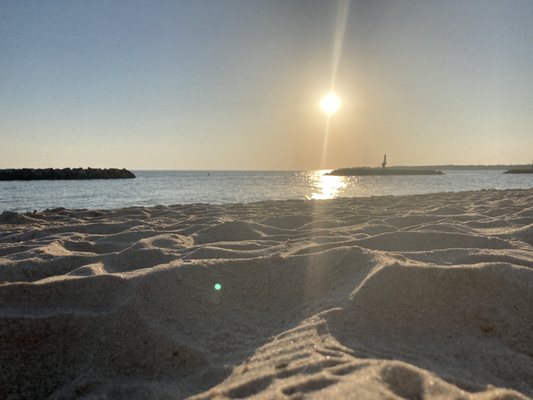 POINT LOOKOUT STATE PARK - Updated December 2024 - 143 Photos & 49 ...