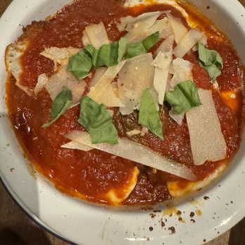 OFENA - Updated January 2025 - 496 Photos & 162 Reviews - 2529 Ocean ...