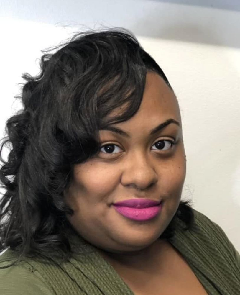 LARAJE’S HOUSE OF STYLES - 14 Photos - Homewood, Alabama - Hair ...