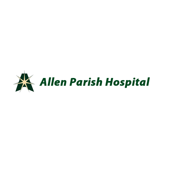 ALLEN PARISH COMMUNITY HEALTHCARE - Updated October 2025 - 108 6th Ave ...