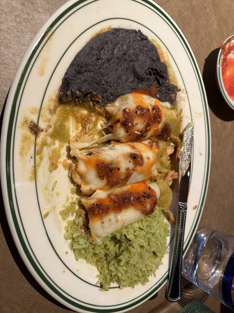 ELOTE MEXICAN BAR & GRILLE - Updated December 2025 - 39 Photos & 78 ...