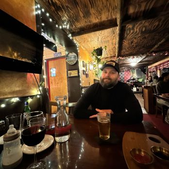 ANGELO’S ITALY - Updated October 2025 - 102 Photos & 256 Reviews - 130 ...