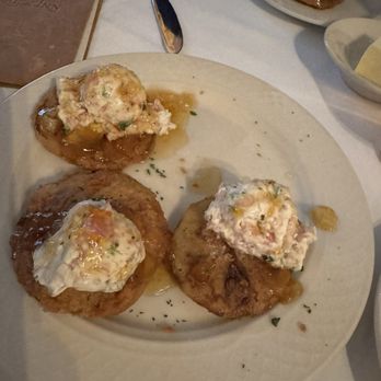 MERRICK INN - Updated January 2025 - 276 Photos & 260 Reviews (4.2 ...