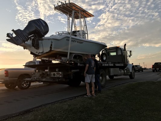 D & G AUTOMOTIVE & DIESEL - Updated March 2026 - 134 US Highway 90A W ...