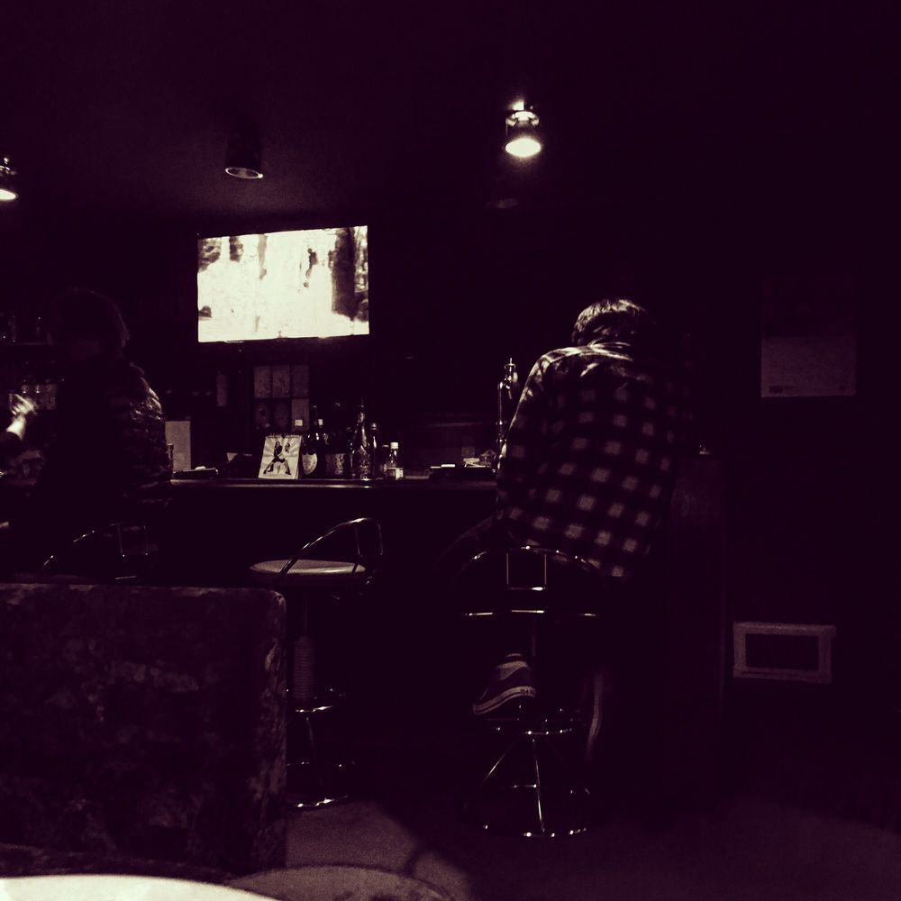 キリク（KILIKU） - Updated December 2024 - 東中野5丁目6-8, 中野区, 東京都, Japan ...