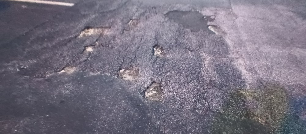 DEBARY VILLAS APTS - Updated January 2026 - 21 Photos - 19 S Woodberry ...