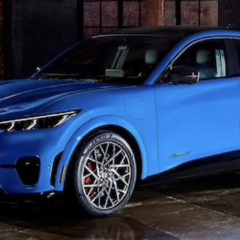 CIOCCA FORD OF YORK - Updated August 2025 - 57 Photos & 15 Reviews ...