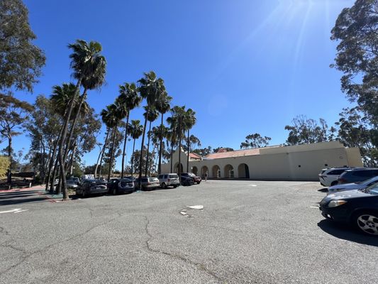 SCRIPPS MIRAMAR RANCH LIBRARY - Updated December 2025 - 105 Photos & 57 ...