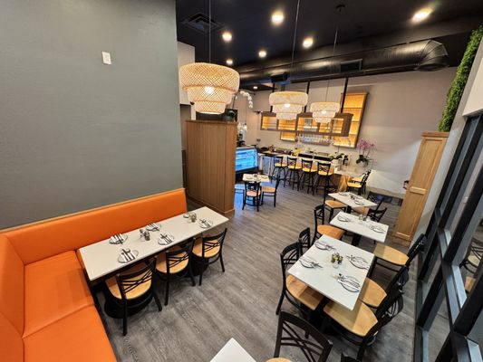 TAJRISH KABOB - Updated October 2025 - 323 Photos & 532 Reviews - 507 ...