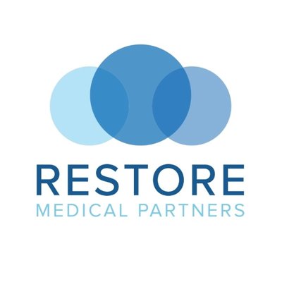 RESTORE MEDICAL PARTNERS - Updated November 2025 - 23 Reviews - 333 S ...