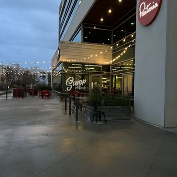 SUMP COFFEE - Updated May 2025 - 134 Photos & 143 Reviews - 8 City Blvd ...