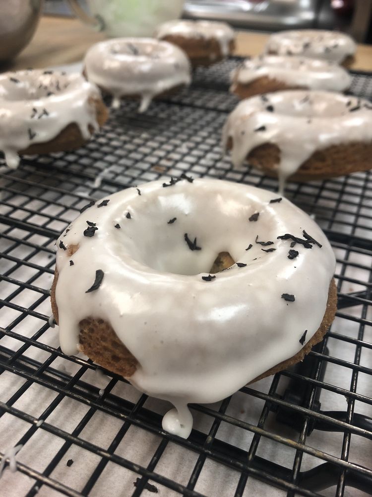 DI TAZZA - Updated August 2024 - 250 Photos & 189 Reviews - 2004 SE ...