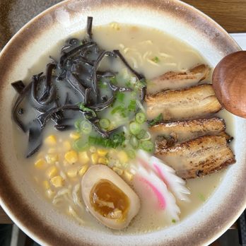 ENGAWA FUSION - Updated April 2025 - 1111 Photos & 252 Reviews - 7301 ...