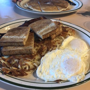 THE GIANT CHEF - Updated November 2024 - 361 Photos & 742 Reviews - 10 ...