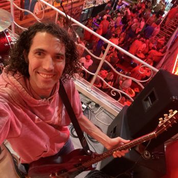 JOLENE’S HONKY TONK - Updated October 2025 - 69 Photos & 20 Reviews ...