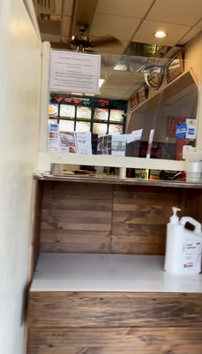 KIN’S WOK GHENT - Updated November 2025 - 52 Photos & 112 Reviews - 222 ...