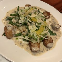 IL FIGLIO ENOTECA - Updated December 2025 - 230 Photos & 164 Reviews ...