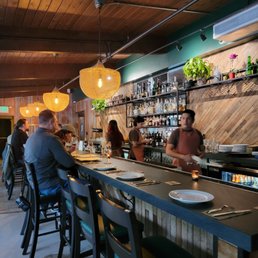 XACALLI KITCHEN - Updated December 2025 - 360 Photos & 219 Reviews ...