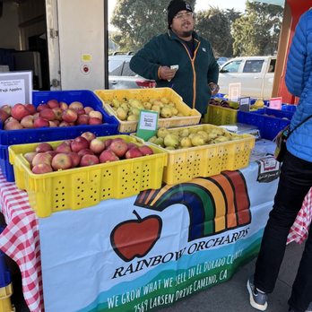 ALEMANY FARMERS’ MARKET - Updated December 2025 - 896 Photos & 441 ...