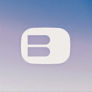 MENARDS WEST - Updated December 2025 - 905 Waube Ln, Green Bay ...