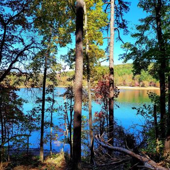 JACKRABBIT MOUNTAIN BIKE TRAILS - Updated January 2026 - 34 Photos & 14 ...