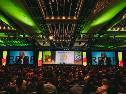 THE CATALYST COMPANIES - Updated July 2025 - 11 Photos - 19841 Nordhoff ...